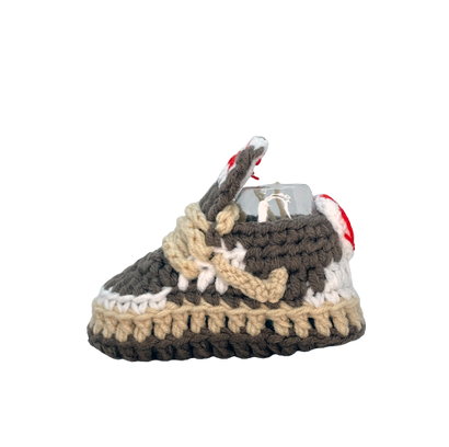 AJ Collection – Baby Sneakers Shop